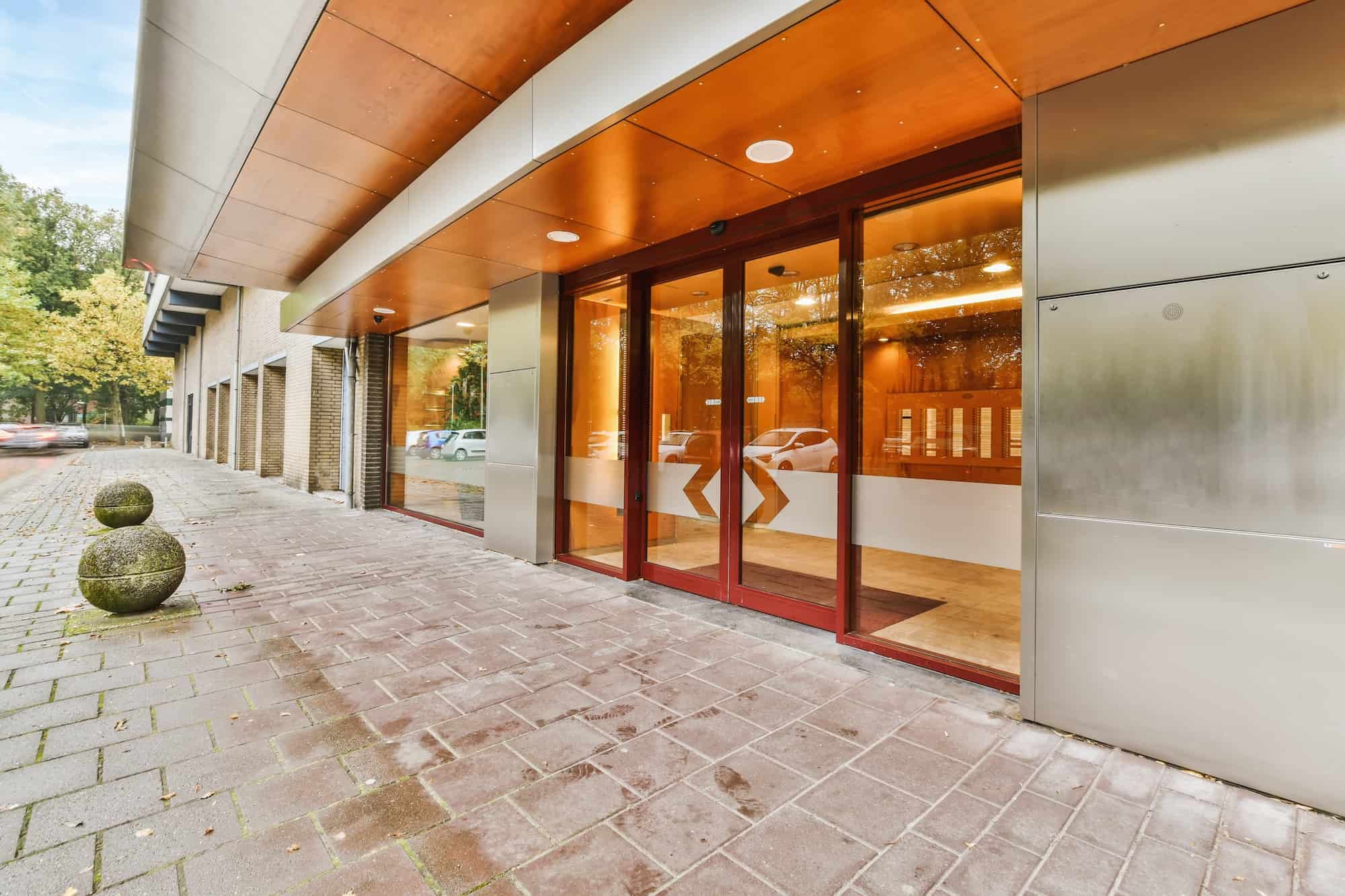 Sukhras Enclave | Luxury Vastu-Compliant Villas in Peelamedu, Coimbatore